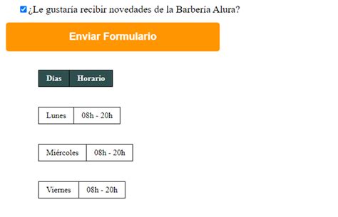 Problemas Con La Tabla Html5 Y Css3 Parte 3 Trabajando Con