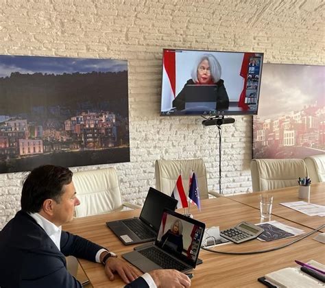 გიორგი სვანიძე George Svanidze