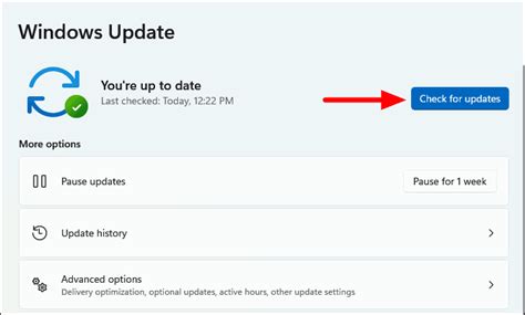Ways To Fix When Windows Computer Is Running Slow