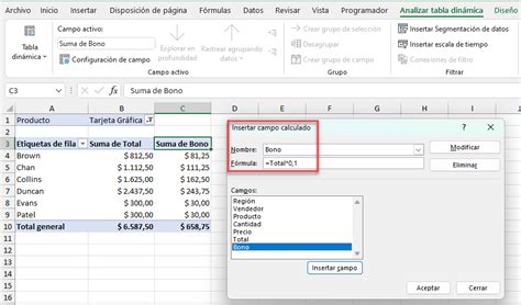Como Nombrar Tablas En Excel At Luca Schonell Blog