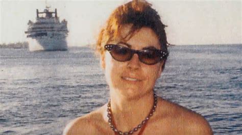 Frank Marty Theer Murder Where Are Michelle Theer And John Diamond