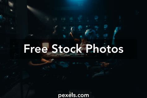 Hidden Cam Strip Club Photos Download The Best Free Hidden Cam Strip