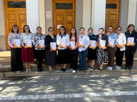 Баянхонгор аймгийн Баянхонгор аймгийн Боловсролын газар