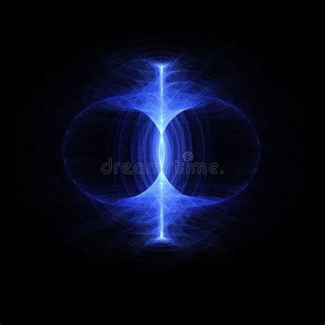 Torus Field Stock Illustrations 370 Torus Field Stock Illustrations