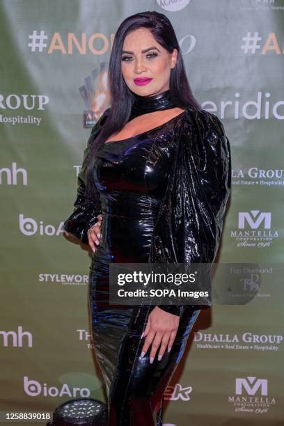 115 Ruby Dhalla Photos And High Res Pictures Getty Images