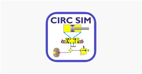 Free Hydraulic Schematic Simulation Software Circuit Diagram