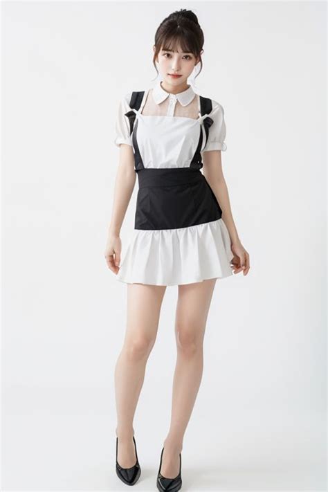 图文对照 Stable Diffusion人物服装提示词大全 草凡博客 第 10 页