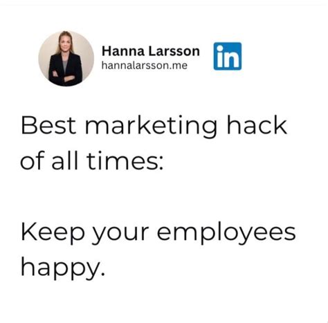 Elijah Obafemi On Linkedin Entrapreneur Solopreneur Startup Career Software