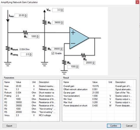 Stspin32f0 Motor Fails To Spin After Align Funct