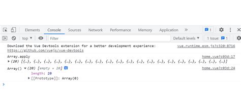 完全解析arrayapplynull Length 1000 哔哩哔哩
