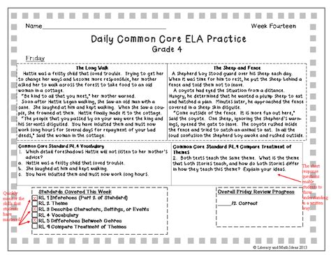 FEMALE GENITAL SYSTEM FEMALE REPRODUCTIVE SYSTEM ESL Worksheet Worksheets Library