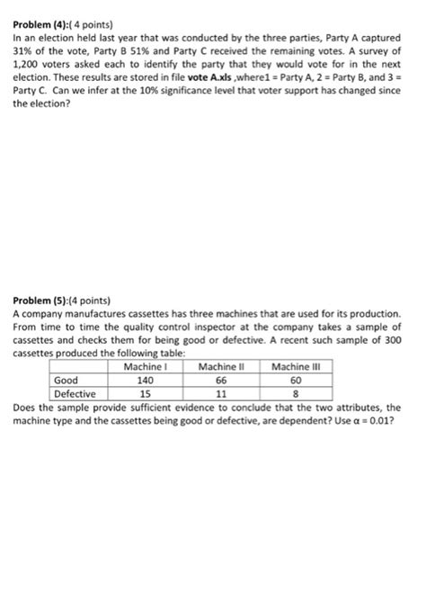 solved there is excel file for some equations how i can post
