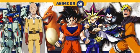 Nihon Nerd Nihon Nerd Added A New Photo