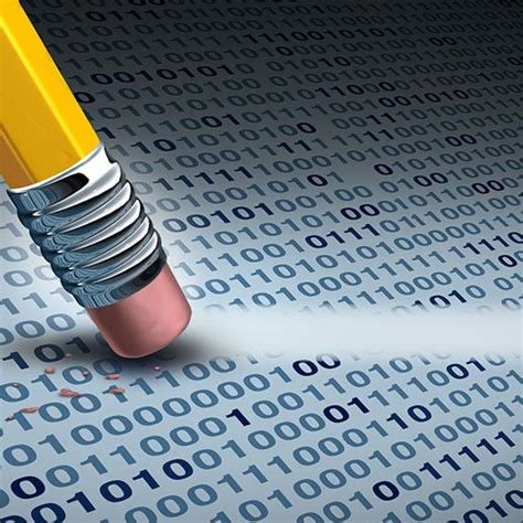 Adobe Analytics Noam Central Virtual