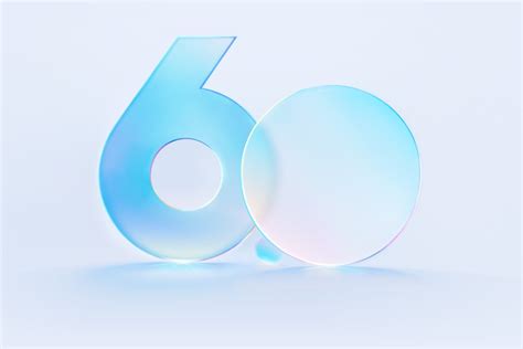 Miui 14 Brings Xiao Ai 6 0 With Pixel Call Assistant Like Features And