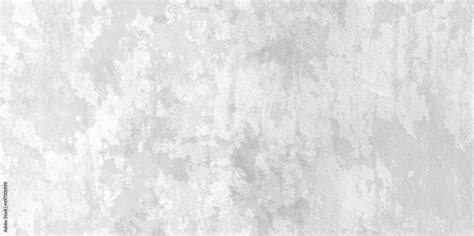 Concrete Polished Seamless Texture Background Plaster Concrete