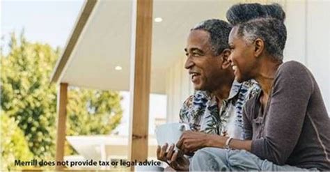 Conner Teahan Cpwa® Cpfa® On Linkedin Retirement