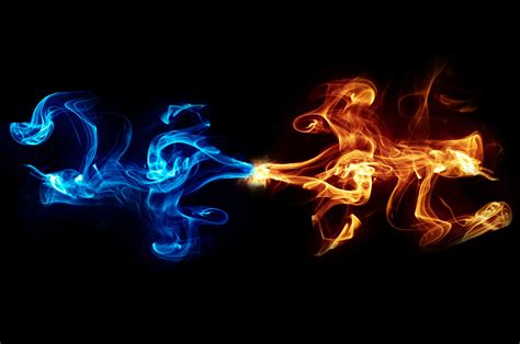 Embodied Education Institute Of Chicago On Linkedin Somatic Concentric Sex Therapy Is 12 Years