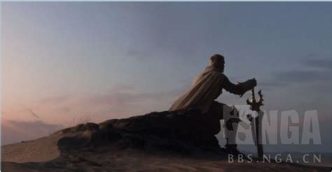 安度因这个新造型 Nga玩家社区