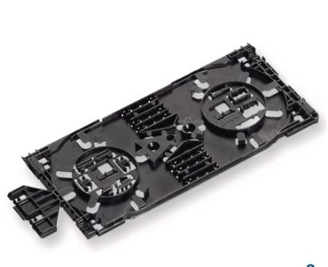 Mft Mulifunction Tray Up 1224 Splices Heatshrink