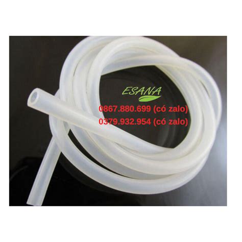 Ng Silicon Ch U Nhi T Cao D N Kh H I D C Li U Global