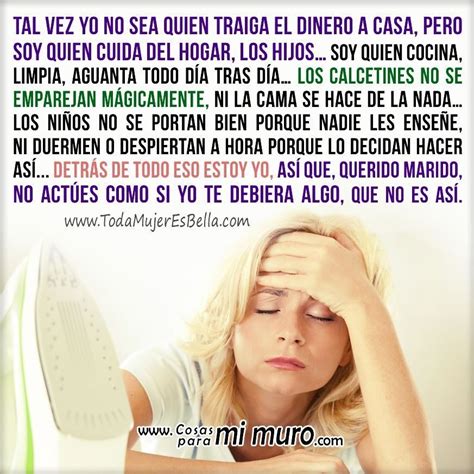 Frases Para Reconstruirte Cuando Tu Esposo Ya No Te Ama