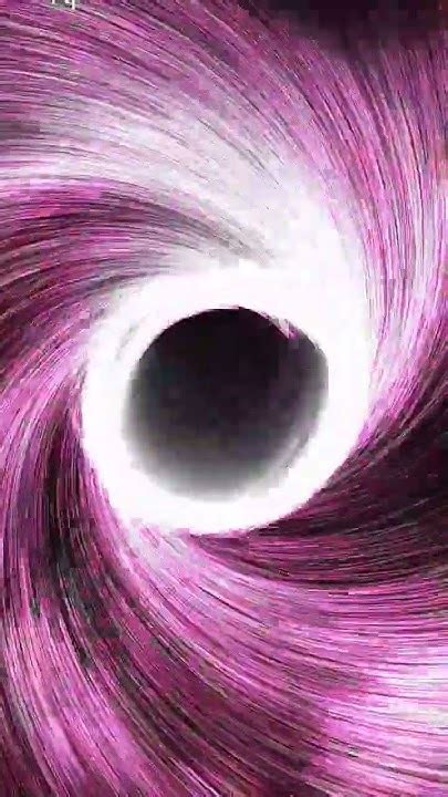 Что то красивое Youtube