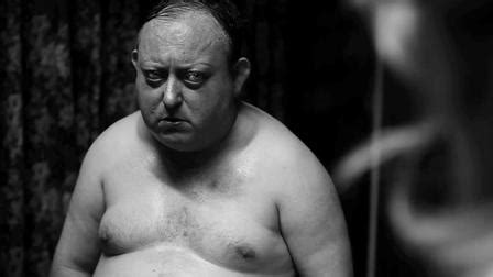 Human Centipede 2 Uncut Scenes Popptu