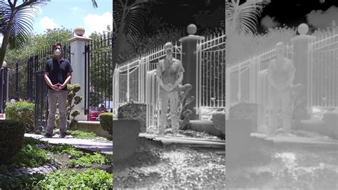 differences between images in tiff and r formats av3