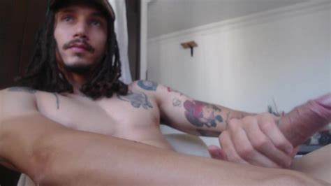 Cam Wank Video Thisvid Com