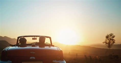 3 Instances Where Claiming Cpp Early Makes A Lot Of Sense How Many Apply To You