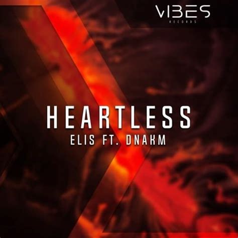 Elis Producer Heartless Lyrics Genius Lyrics Elis Producer Heartless Lyrics Genius Lyrics