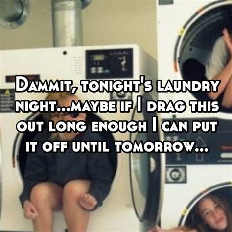 Women Confess Crazy Random Thoughts They Had While Hooking Up