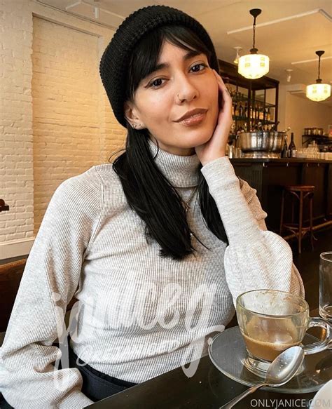 Ur Fav Coffee Date R Janicegriffithsfw