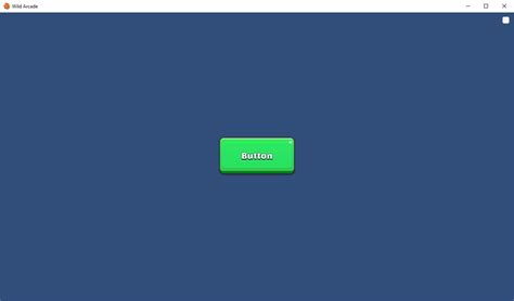 Ui Xml Button
