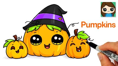 Cute Halloween Animations Free Cute Halloween Flying Pumpkin Animation
