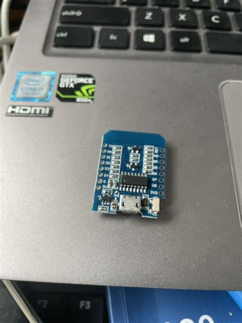 Esp8266 Internet Clock General Guidance Arduino Forum