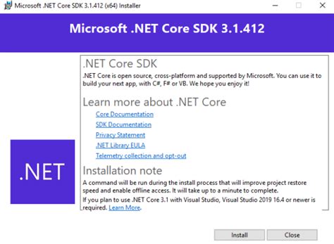 Deploy SQL Database Projects Using Azure Data Studio
