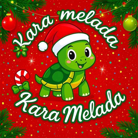 Modelo De Pele Melada Replica De Modelo Anatomica Pele Com Acne