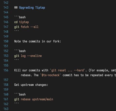 Background Highlighting For Code Blocks In Markdown Issue Microsoft Vscode Github