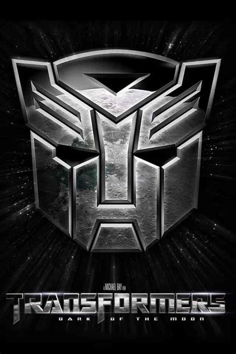 帅气变形金刚手机壁纸 来配图