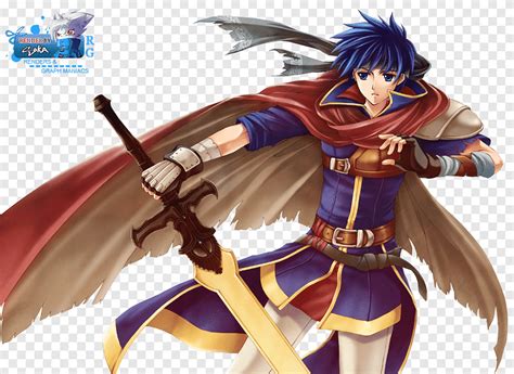 Fire Emblem 빛의 길 Fire Emblem Awakening Fire 엠블럼 Radiant Dawn Fire 엠블럼 신성한 돌 불 엠블럼 영웅 불