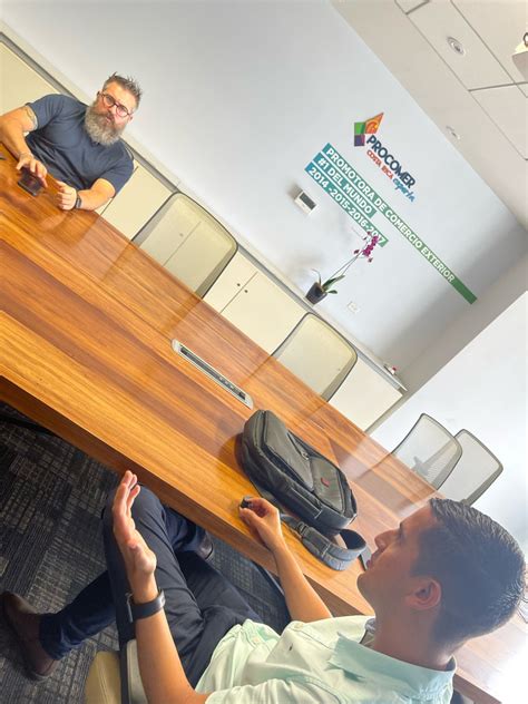 Golabs On Linkedin Golabs Acceleratorcentre Procomer Mentoring