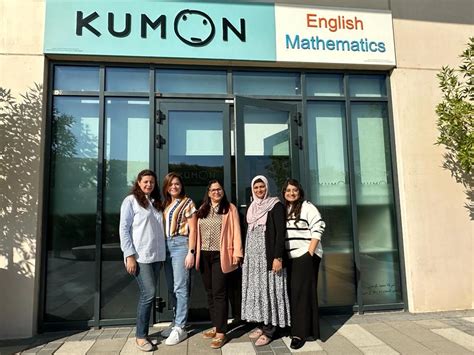 The New Instructor Training Has Been One Of The Most Informative And Eye Opening Experience Of