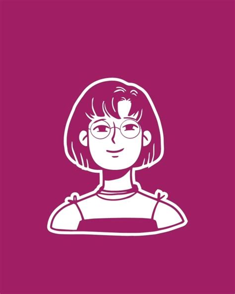 Hasinur Rahman Rafi On Linkedin Adobe Illustrator Tutorial Adobe Illustrator Tutorial