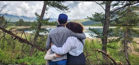 In The Spirit Of Today ️ I Reflect On How Much I Love Seeing