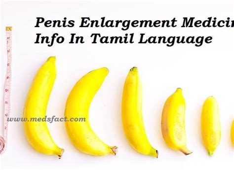 Tamil Nadu Penis Size Medicine Archives Meds Fact