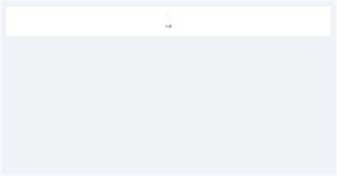Primevuedemo Codesandbox
