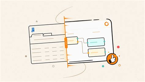 Simplified Way To View Your Business Message Flows With Biztalk360