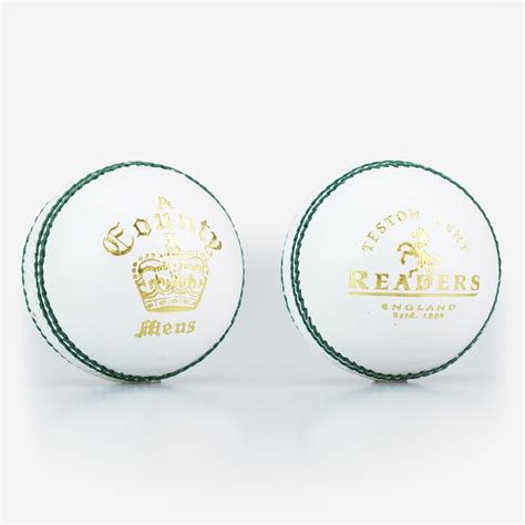 Lorimers 4 Cricket Online Cricket Store Durham